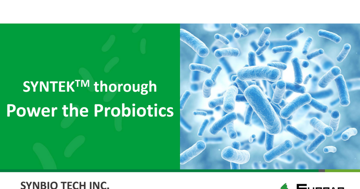 @biosyninformation | Linktree